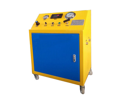 porosity_testing_machine440x320 – Contune International Co Ltd