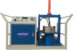 Porosity Testing machine of Ceramic Insulators – Contune International ...