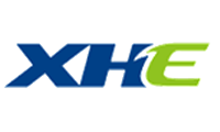 XHE – Contune International Co Ltd