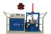 Porosity Testing machine of Ceramic Insulators – Contune International ...