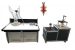 Water diffusion test device for FRP core | ContuneINTL