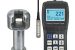 Zinc thickness test device | ContuneINTL